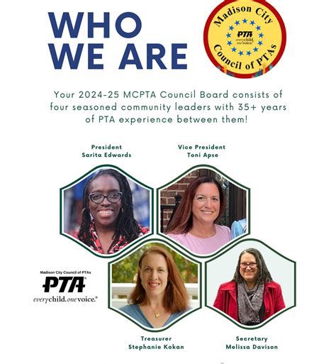 Rainbow Elementary School Homepage