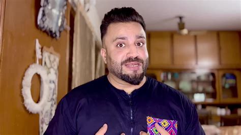 Hassan Akram On Linkedin Personification Is A Powerful Tool In Sales