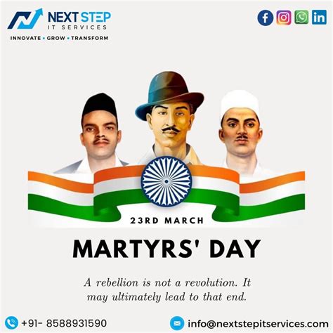 Deepak Sethi Posted On Linkedin