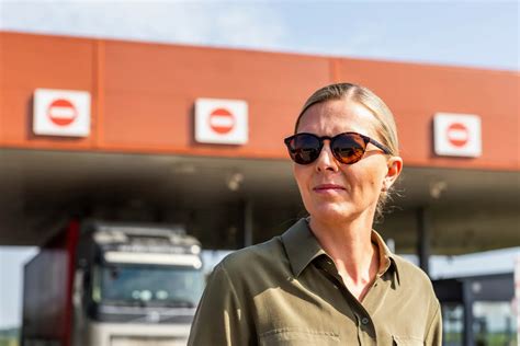 Etaplius A Bilotaitė Sienos Su Baltarusija Būtų Uždaromos Sulaukus