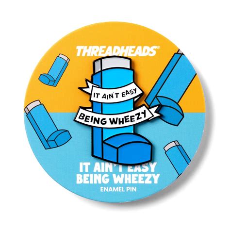 It Aint Easy Being Wheezy Pin Lucky Skates Lucky Skates Pty Ltd