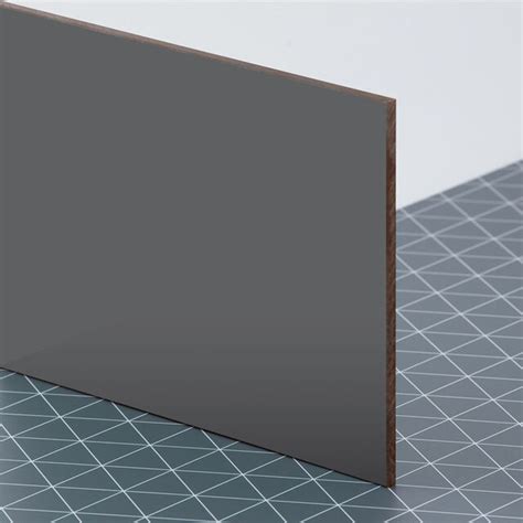 Restposten Materialien Zu Unglaublich Günstigen Preisen