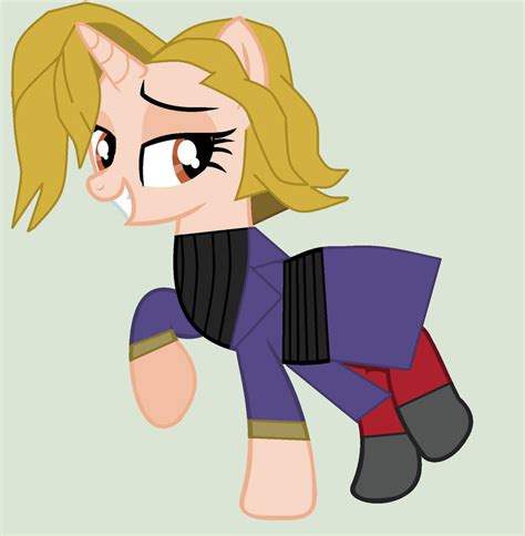 Mlp Briar Vector 002 By Twidashfan1234 On Deviantart