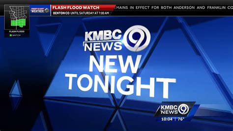 John In Arizona Radio And Tv Stations