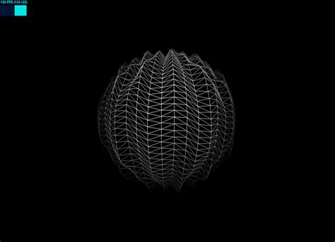 Introduction To Shaders With Threejs Create An Animated Sphere By Introduction To Shaders With Threejs Create An Animated Sphere By