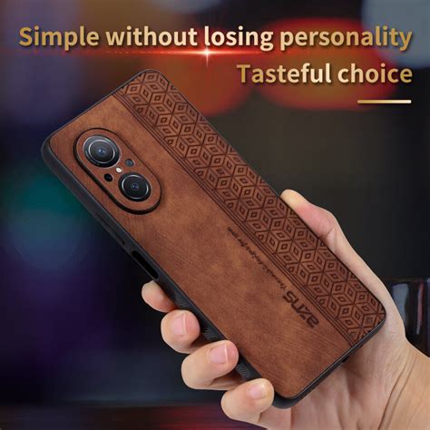 Jual Casing Hp Huawei Nova 9 9se 9pro 9z 10 10pro Y70 Y90 4g Y61