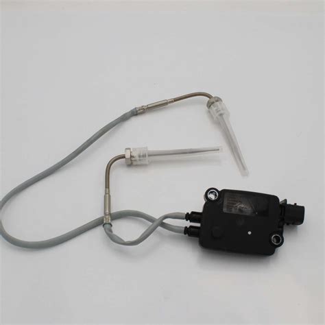 Paccar ­ ­ 2129731pe ­ ­ Temp Sensor Scr Iron Wing Parts