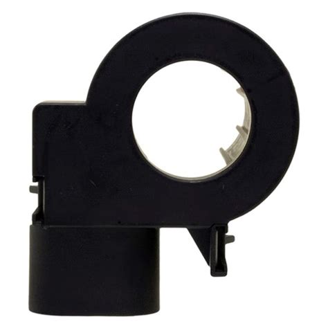 Wve® 5s6706 Battery Current Sensor Wve® 5s6706 Battery Current Sensor