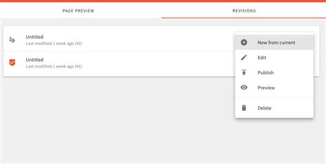 headless cms content view · issue 830 · webiny webiny js · github