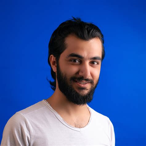 Motion Graphics Majd Ibrahim