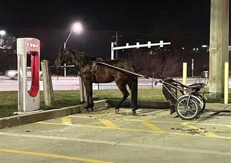 opening up the supercharging network is getting out of hand r teslamodel3