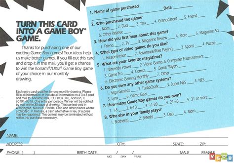 Operation C VGDB Vídeo Game Data Base Operation C VGDB Vídeo Game Data Base