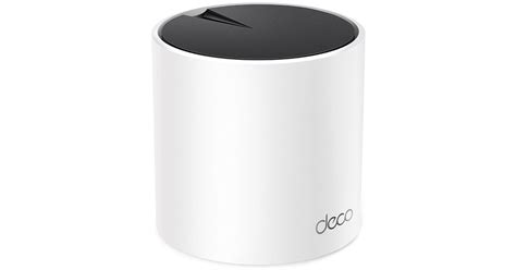 Best Mesh Wifi Routers For 2025 Thinglabs