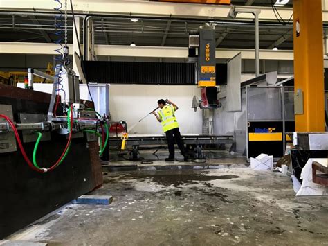 jake mimoni on linkedin stoneindustry innovation