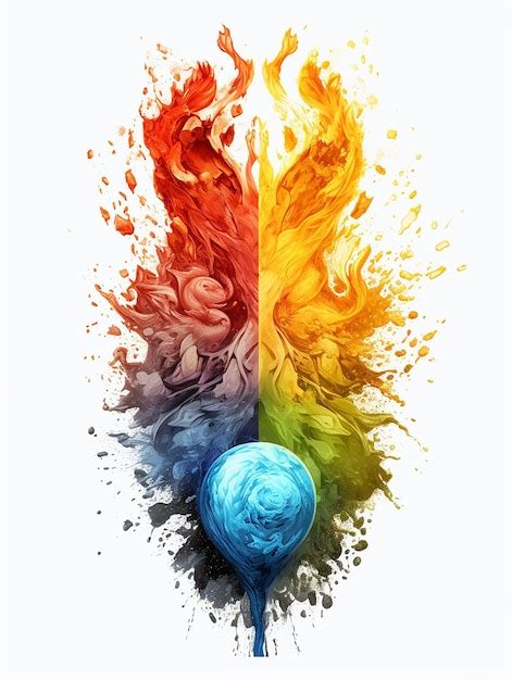 30 Fourelements Pictures