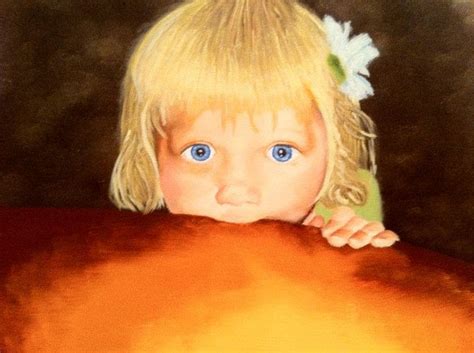 Curious Carly By Artizticreationz On Deviantart