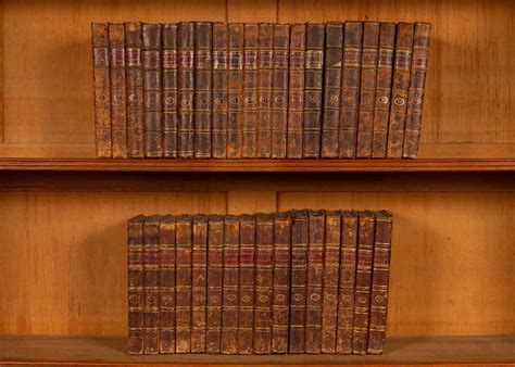 Lot 747 Sowerby James English Botany