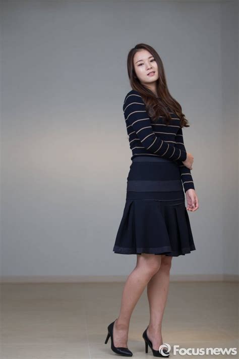 Kong Ye ji 공예지 HanCinema