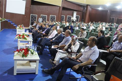 Université Saad Dahlab Blida 1 Home