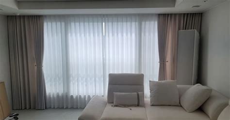 친절하고 가격이 넘 합리적 입니다 요구한거 똑같이 잘 처리해주셔서 감사드려요 숨고 숨은고수