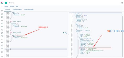 113、全文检索 elasticsearch 进阶 match phrase短语匹配 全文搜索和短语匹配区别 csdn博客