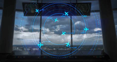 Data Governance Vs Data Management Key Differences