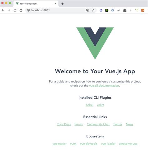 sooyeol s box vue 프로젝트 생성 및 js 파일로 vue componet library 만들기