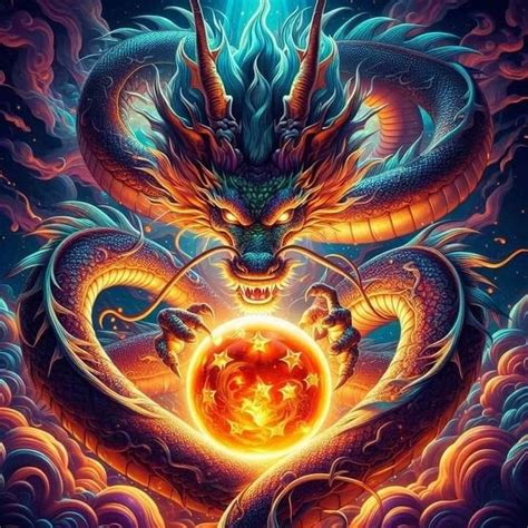 Pin De Kim Ostrowski En Dragons Dibujo De Autorretrato Obras De Arte De Drag N Ilustraci N