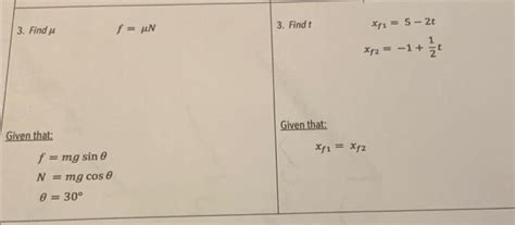 Solved How Do You Do These Step By Step What Is The Result Chegg Com