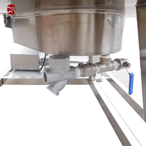 Milk Juice Beer Pasteurizer Uht Small Pasteurized Machine For Milk Pasteurization Machine Juice