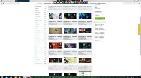 Как поменять задний фон в Вконтакте Смотреть онлайн в поиске Яндекса по Видео