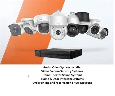 Intercom Interface Module CTVCAM