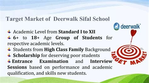 Market Segmentation Target Marget And Market Positioning Pptx