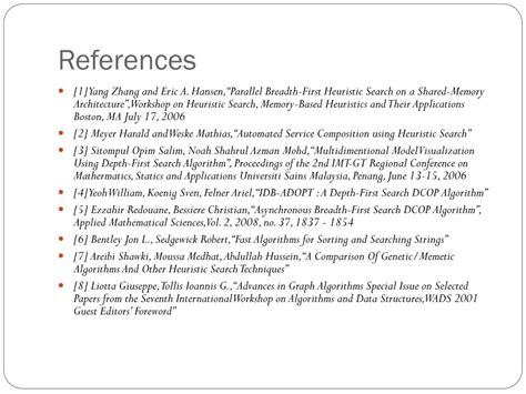 Ppt Multi Neuron Heuristic Search Powerpoint Presentation Free