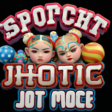Tìm Hiểu Về Font Chữ Font Zocial được ưa Chuộng Nhất Fonts Chữ Đẹp
