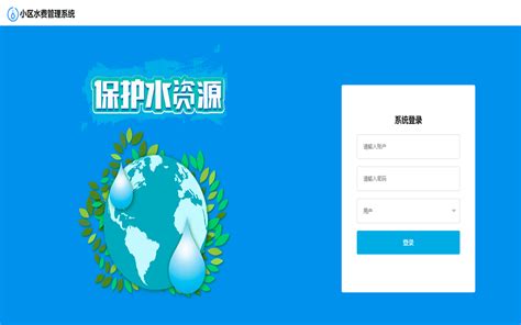 代码分享 当牛作码