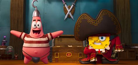 Tix Id Box Office 22 28 Desember Berita Film Terbaru Di Tix Id