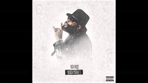 Rick Ross Feat John Legend Free Enterprise Black Market Youtube