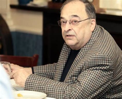 Виктор Вълков от Монтерей бил „Пенчо” от ДС