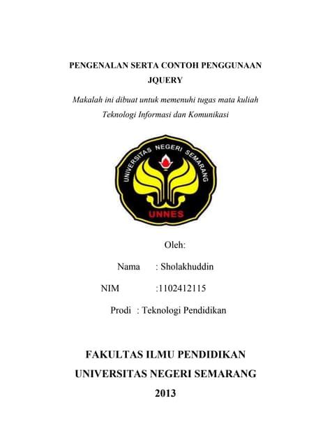 j query pdf
