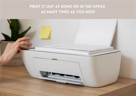 Scan To View Our Menu Sign Template Menu QR Code Sign Modern Menu QR Code Scan To Order