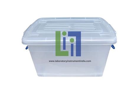 Storage Box Manufacturers Suppliers And Exporters In India