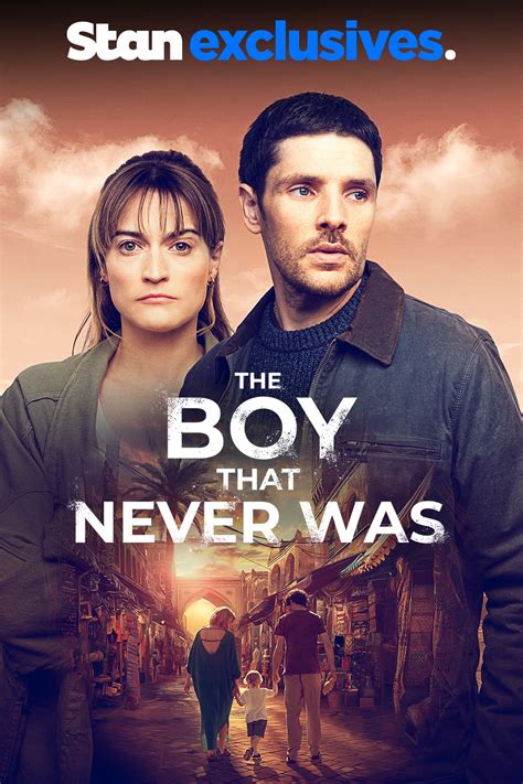 Stream Django Unchained Online Download And Watch HD Movies Stan