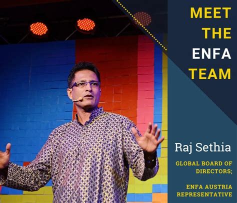 Raj Sethia On Linkedin Excited About This Special Opportunity And Keen To Leverage My Global…