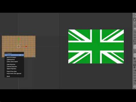 JME Tutorial Animating A Flag In The JMonkeyEngine Part Video Lecture