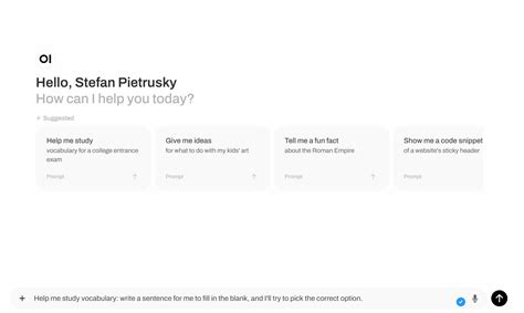 optimize open webui three practical extensions for a better user