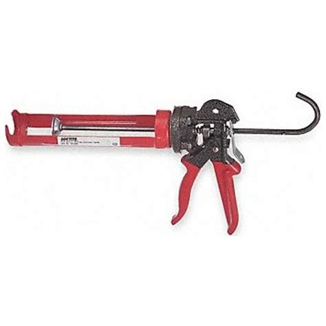 Loctite Applicatormanual300mlfor Grout Adhsvs 1093940