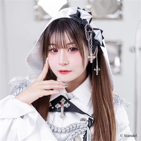 Yogurt Tpop Wiki Fandom