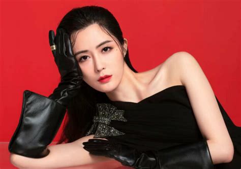 Tang Jingmei Profile Cpop Home