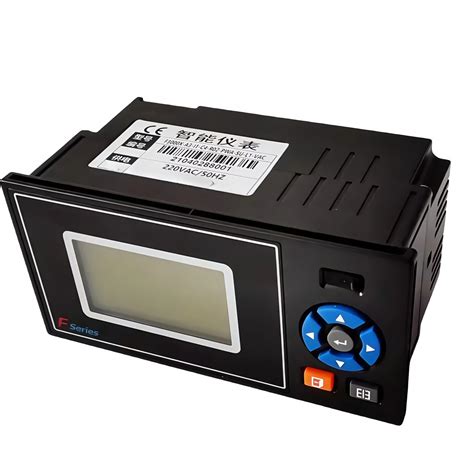 Steam Flow Totalizer For Steam Flow Measurement